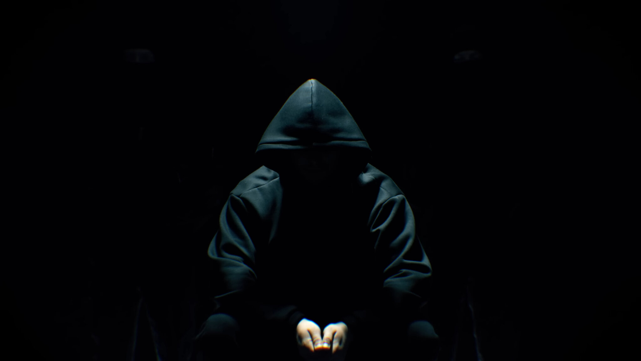 Escape from Tarkov - Event: Scavs lock down Tarkov - Survival-Sandbox.com