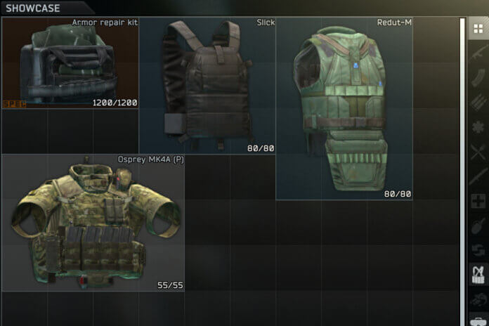 Escape from Tarkov - New roadmap, contents of the next update and wipe ...