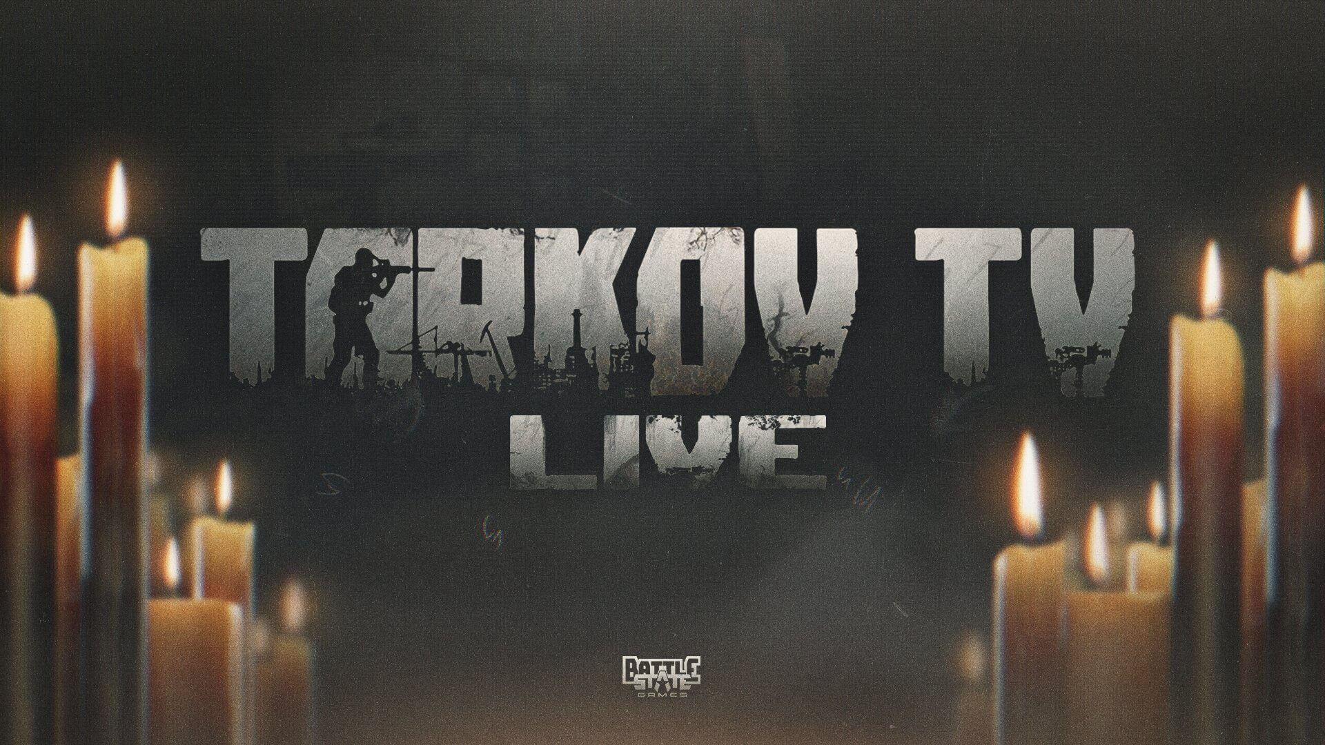 Escape from Tarkov - New roadmap, contents of the next update and wipe confirmed - Survival ...