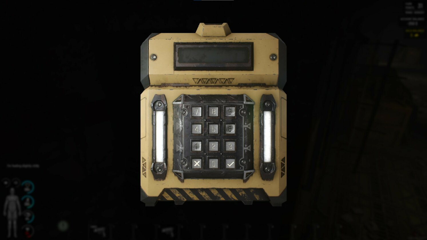 Scum - Smokin' Hot Update brings bunkers, hacking and new AI - Survival ...