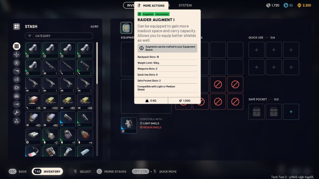 ARC Raiders - 7 Essential tips for getting started - Survival-Sandbox.com