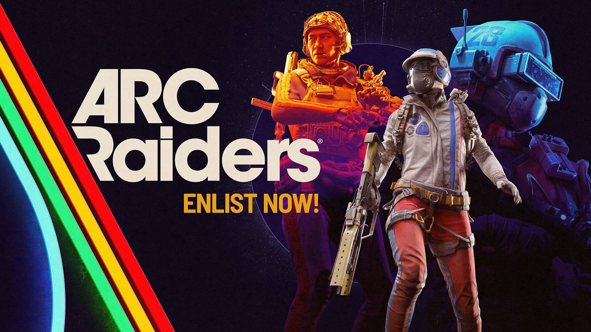 ARC Raiders - 7 Essential tips for getting started - Survival-Sandbox.com