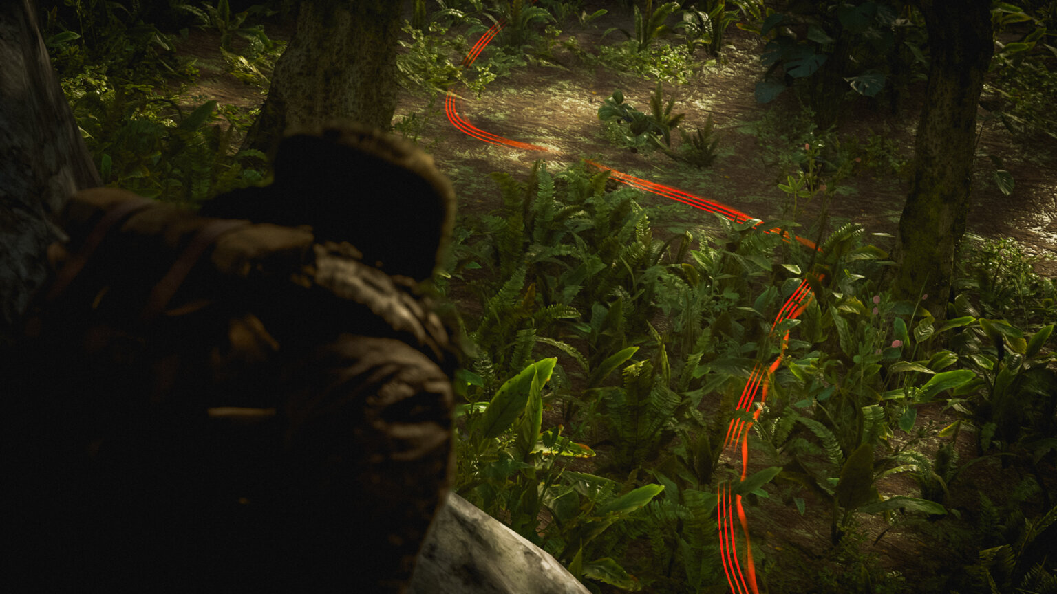 Rust Jungle Update - All new features overview - Survival-Sandbox.com