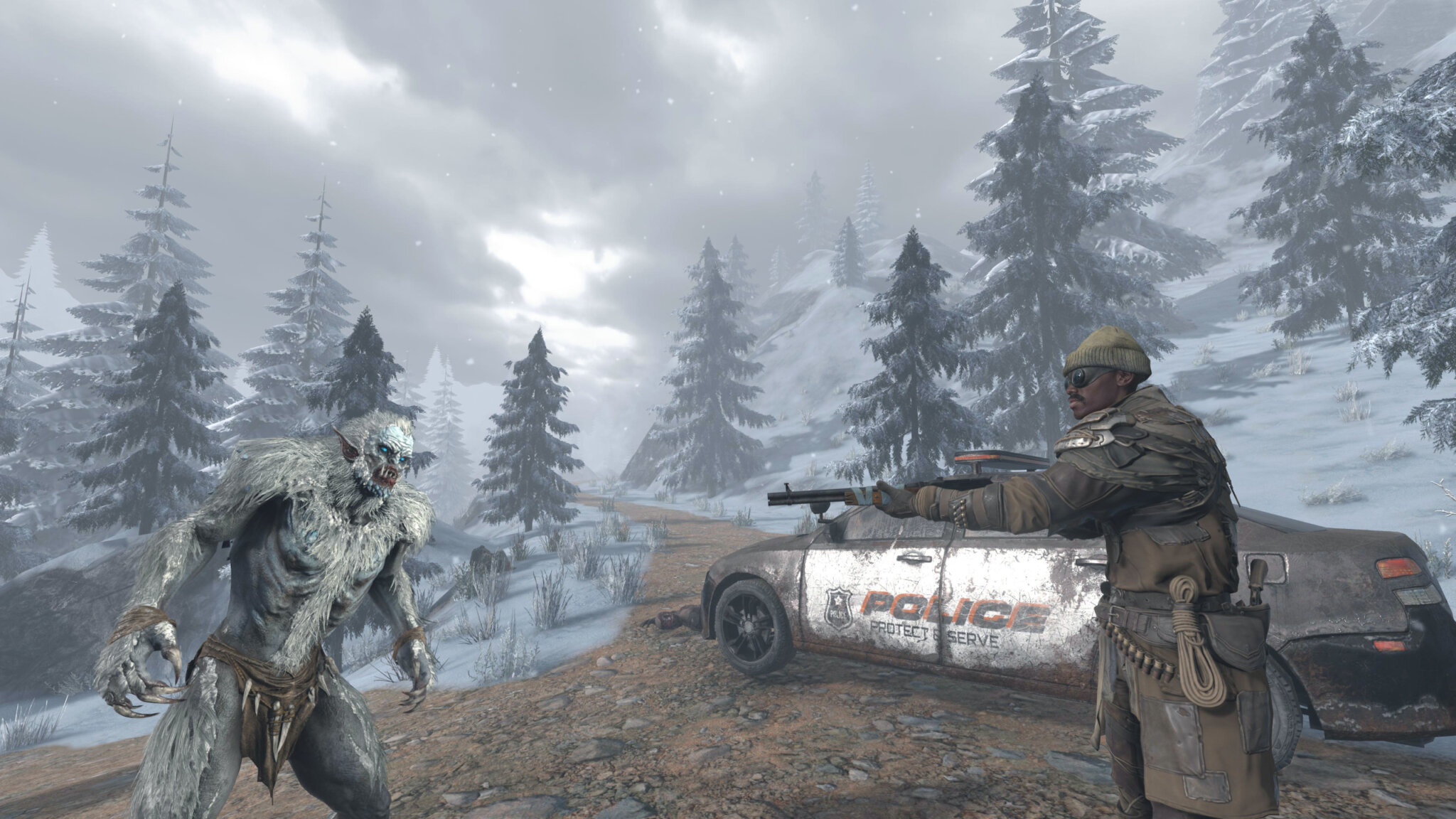 7 Days to Die: V2.0 “Storm's Brewing” - All new features & changes ...